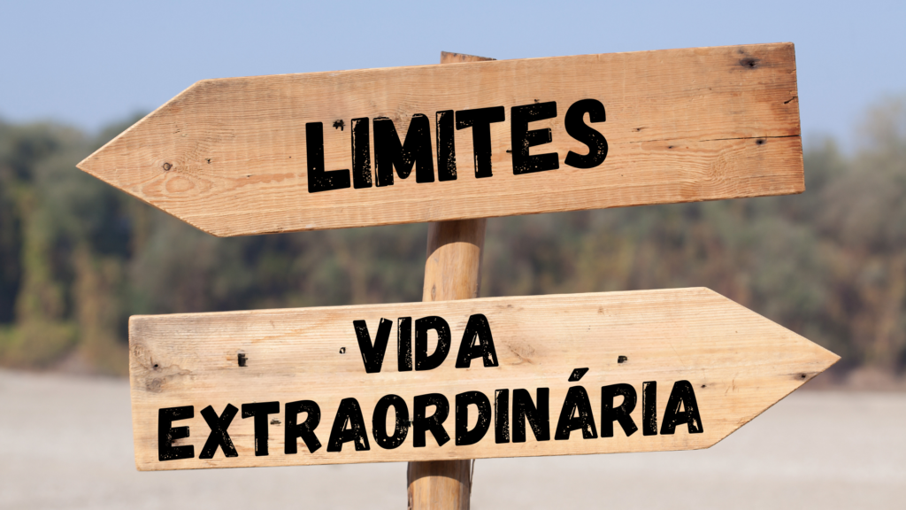 Como Identificar e Superar Crenças Limitantes para Atingir Seu ...